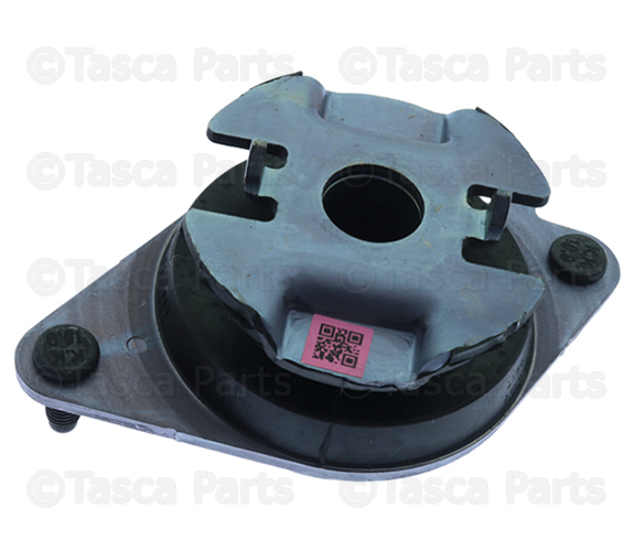 2019-2023 Ram 1500 Isolator 68481244AA | TascaParts.com