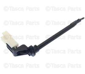 2011-2016 Kia A/C Evaporator Temperature Sensor 97614-3S100 ...
