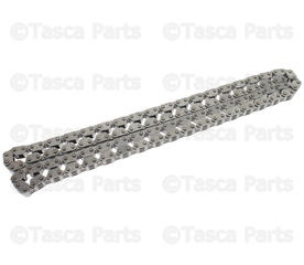 2013-2020 GM Timing Chain 12627107 | TascaParts.com