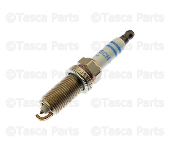 2014-2025 Ram Spark Plug SP138239AC | TascaParts.com