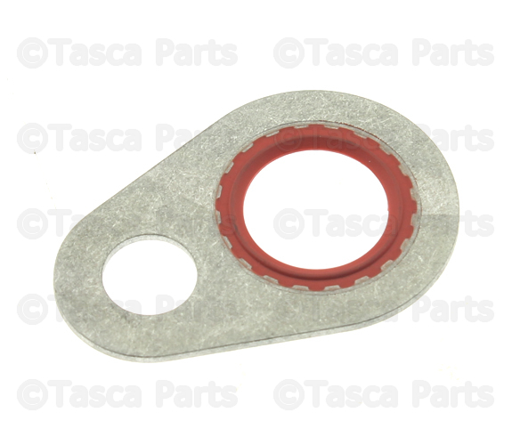2006-2012 Mopar Seal 5073612ab | TascaParts.com
