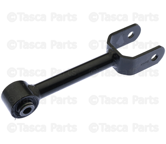 2011-2020 Mopar Toe Link Assembly 68079540AF | TascaParts.com
