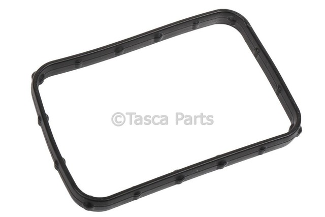 2020-2021 GM Engine Oil Cooler Adapter Gasket 12676826 | TascaParts.com