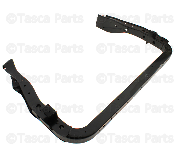 2011-2025 Mopar Radiator Closure Panel 5156113AA | TascaParts.com