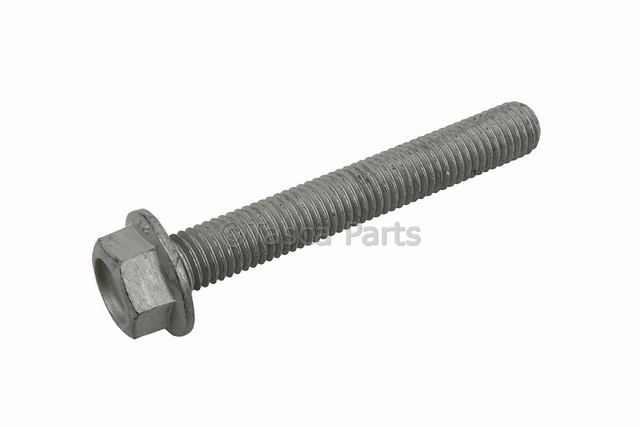 2016-2021 GM Shock Lower Bolt 11610911 | TascaParts.com