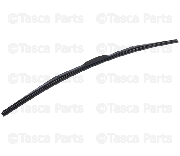 2014-2025 Mopar Front Wiper Blade 68197138AC | TascaParts.com