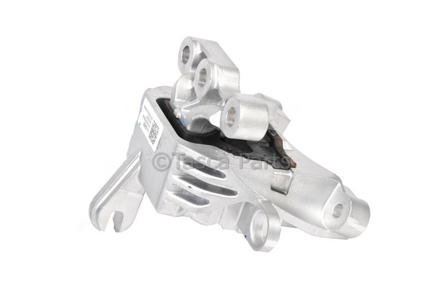 2016-2020 Buick Envision Engine Mount 84160405 | TascaParts.com
