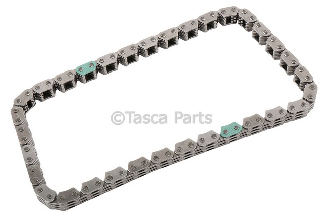 2016-2021 GM Timing Chain 12694716 | TascaParts.com