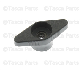 2003-2020 GM Trunk Floor Storage Box Nut 22788371 | TascaParts.com