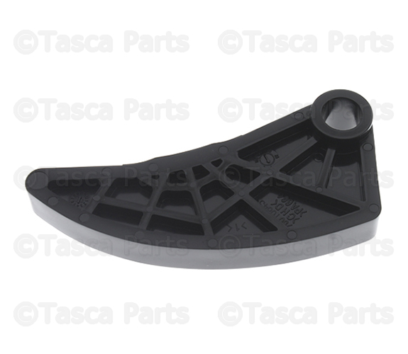2006-2015 Kia Chain Guide 24461-25051 | TascaParts.com