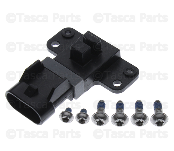 1990-2007 GM Camshaft Position Sensor 19417445 | TascaParts.com