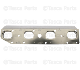 2014-2024 Mopar Exhaust Manifold Gasket, Left Side 68630372AA ...