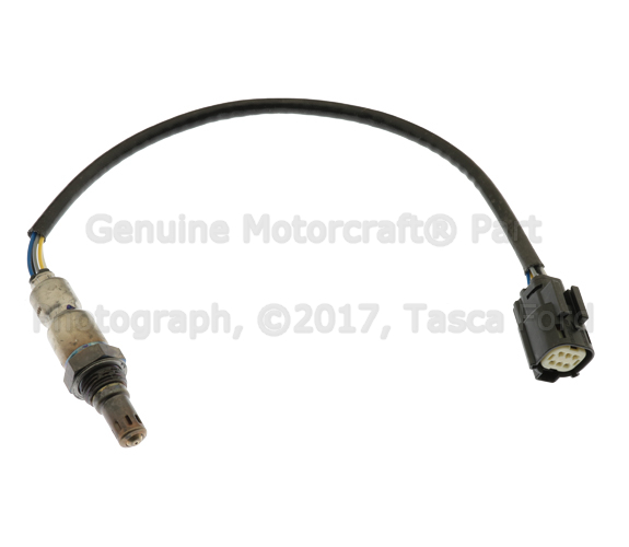 2015-2019 Ford Oxygen Sensor FL3Z-9F472-A | TascaParts.com