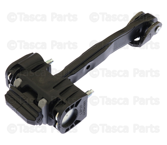 2016-2025 Volvo XC90 Door Check 31395137 | TascaParts.com