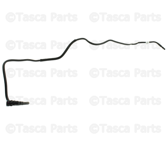 Tube 52059775AF | TascaParts.com