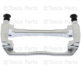 2009-2018 Mopar Disc Brake Caliper Adapter 68049160AC | TascaParts.com