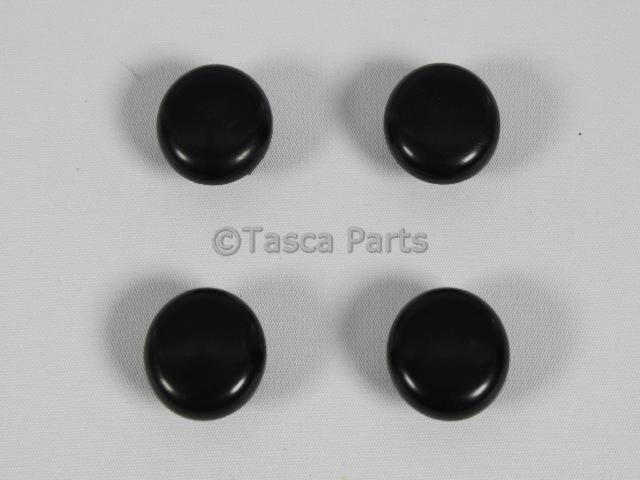 2003-2020 Mopar Wiper Arm Cap 55077097AC | TascaParts.com
