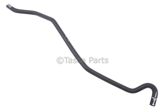 Radiator Surge Tank Inlet Hose 23275276 | TascaParts.com