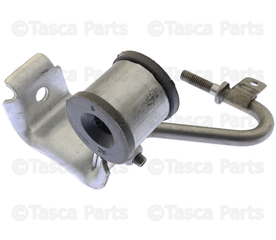 2011-2019 GM Exhaust Bracket 25811717 | TascaParts.com