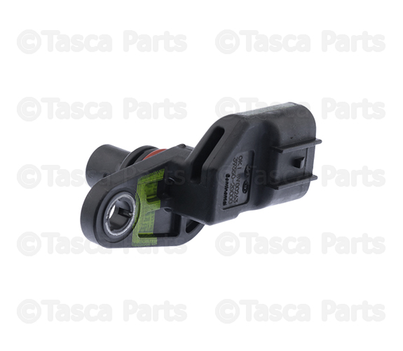 2016-2022 Kia Engine Camshaft Position Sensor 39350-2G000 | TascaParts.com