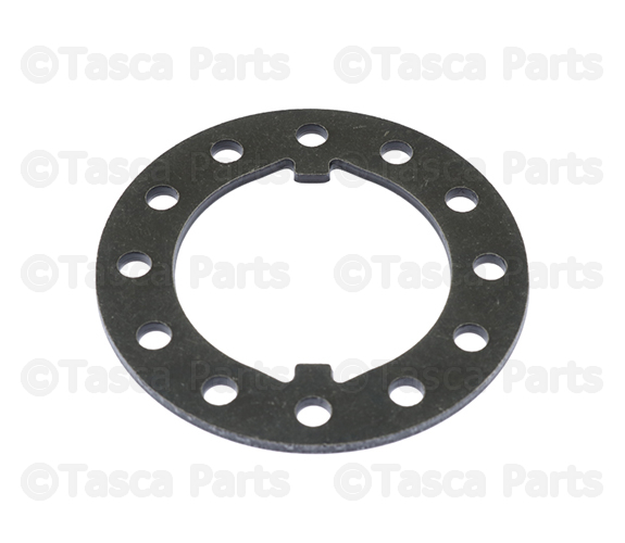 1996-2004 Nissan Inner Bearing Washer 40264-92G00 | TascaParts.com
