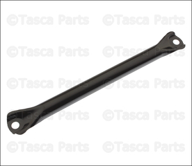 2014-2019 Cadillac CTS Front End Cross Brace 84053415 | TascaParts.com