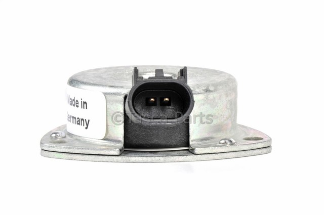 2004-2010 Cadillac Camshaft Phaser Magnet 12567085 | TascaParts.com