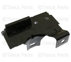 2003-2007 GMC Brace 15135453 | TascaParts.com