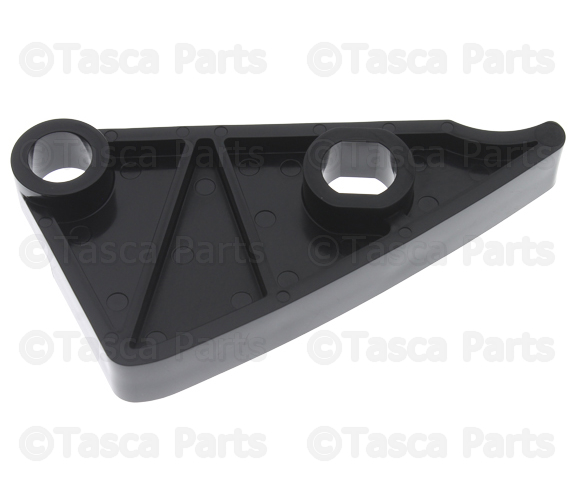 2006-2013 Kia Chain Guide 24471-25052 | TascaParts.com