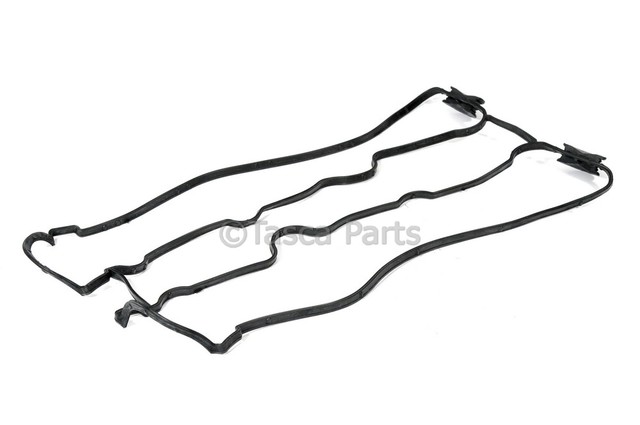 2007-2016 GM Drive Belt Tensioner 12663047 | TascaParts.com