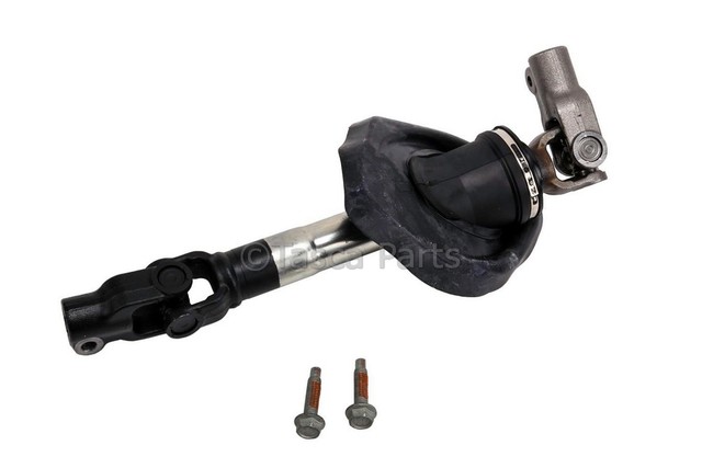 2007-2009 GM Lower Shaft 15939132 | TascaParts.com