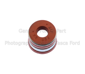 1999-2008 Ford Valve Seals YF1Z6571DA | TascaParts.com