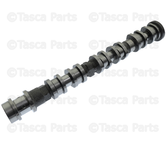 5047912AD | TascaParts.com