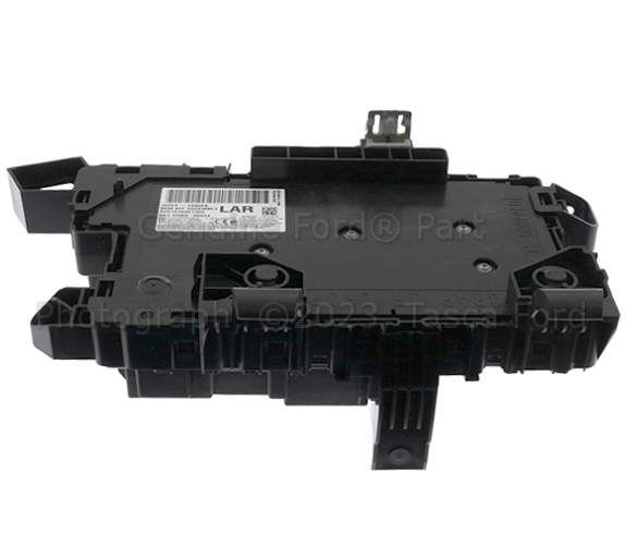 2018-2022 Ford Control Module JU5Z-15604-BY | TascaParts.com