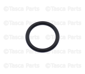 2010-2016 GM Engine Oil Filter Adapter Gasket 12580720 | TascaParts.com