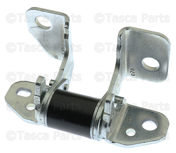 2012-2025 Mopar Door Hinge, Left 55113665AI | TascaParts.com