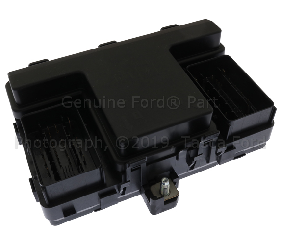 2015-2018 Ford Junction Block G2GZ-14A068-J | TascaParts.com