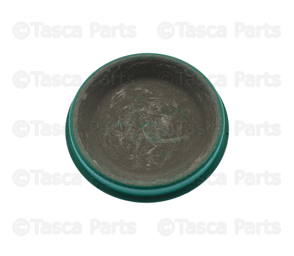 2004-2024 Mopar Camshaft Plug, Rear 6507663AA | TascaParts.com