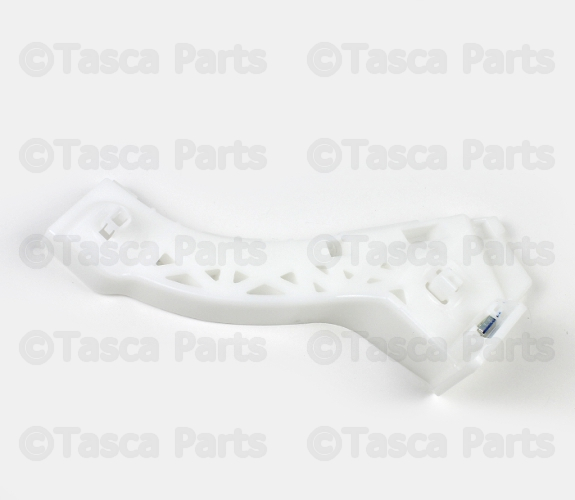 2004-2006 Mazda 3 Retainer - Driver's Side (LH) BN8V-50-0U1C ...