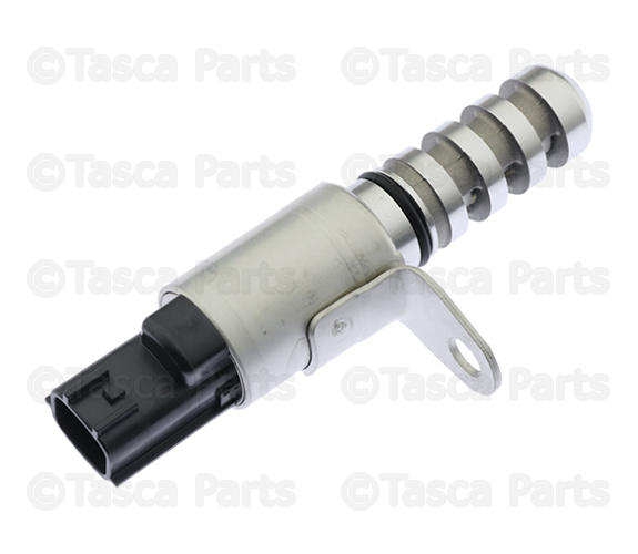 2013-2020 Nissan Control Valve Solenoid 23796-3TA4A | TascaParts.com