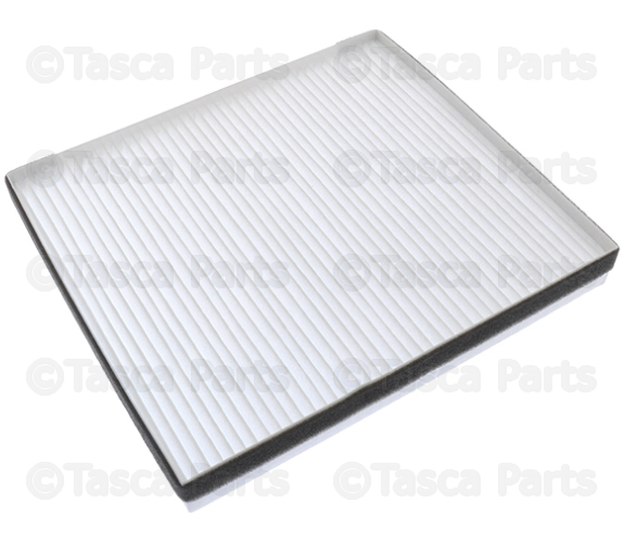 2018-2024 Kia Cabin Air Filter - Premium S9C79-AC100 | TascaParts.com