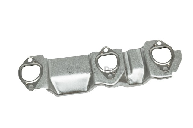 1993-2009 GM Exhaust Manifold Gasket 24504632 | TascaParts.com