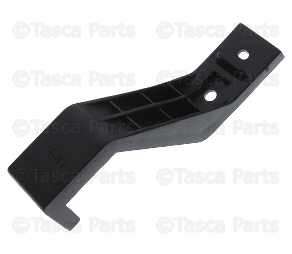 2016-2018 Kia Sorento Impact Bar Upper Bracket 86633-C6000 | TascaParts.com