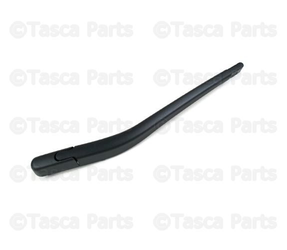 2011-2017 Volvo XC60 Wiper Arm 31333448 | TascaParts.com