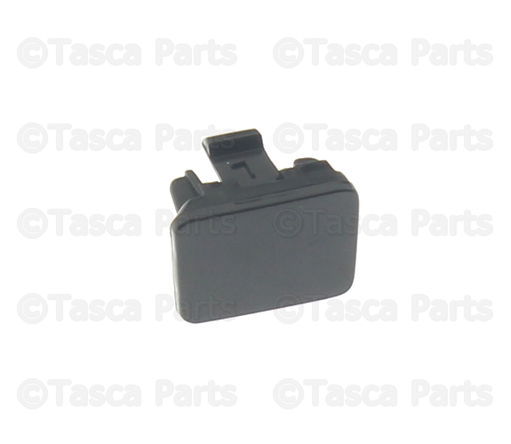 Cover BHN2-64-393 | TascaParts.com