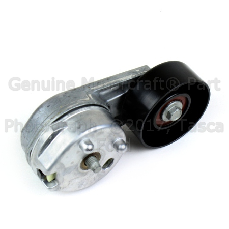 2001-2009 Ford Tensioner 4L8Z-6B209-AA | TascaParts.com