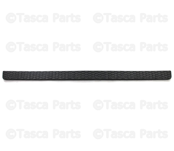 2014-2015 Ram Step Kit, Tubular Side - Step Pad, Side Step 68193126AA ...