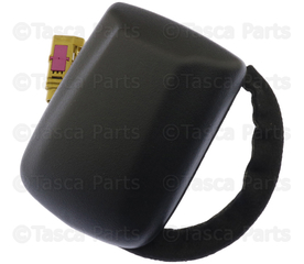 2013-2024 Mopar Cable & Base Assembly Antenna 68328996AA | TascaParts.com