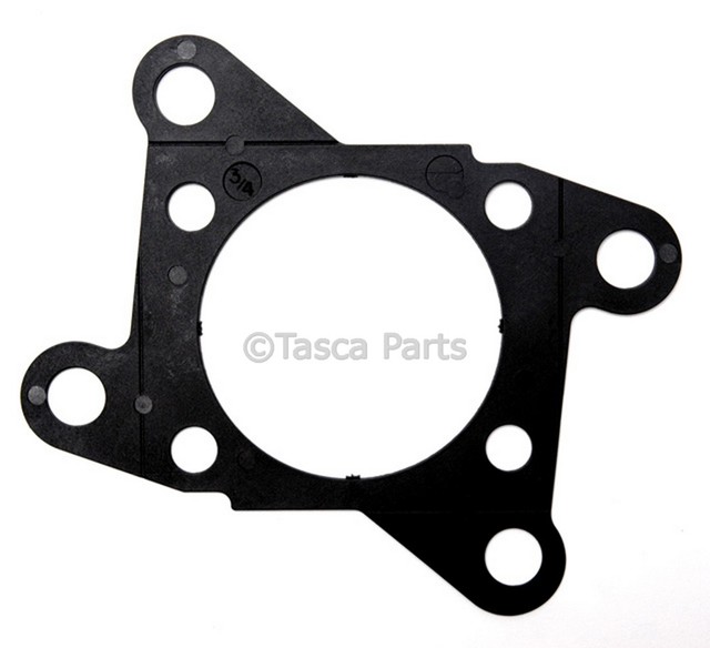 Rear Camber/Toe Shim 88996854 | TascaParts.com