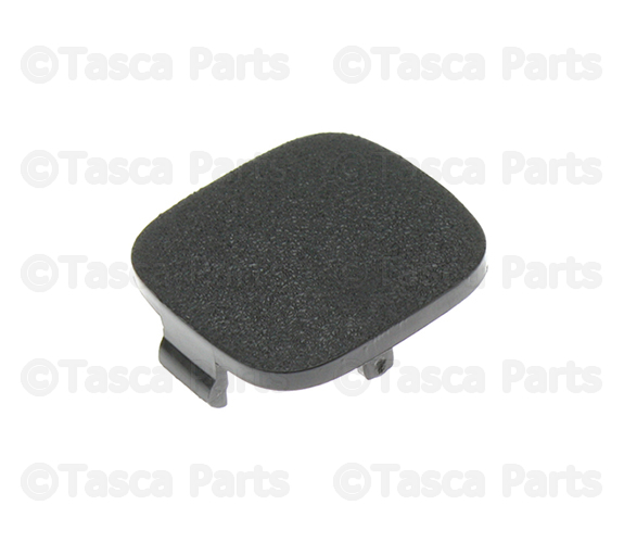 2003-2014 Volvo XC90 Side Trim Panel Plug 39973606 | TascaParts.com